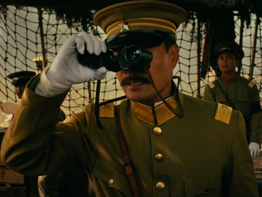 Wu Peifu | Historica Wiki | Fandom