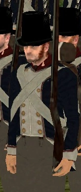 Áinnle Ó Marcaigh | Historica Wiki | Fandom