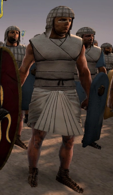 Aas Psar | Historica Wiki | Fandom