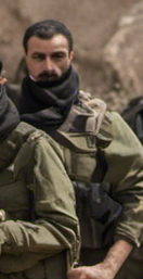 Abdul Kareem al-Asmar | Historica Wiki | Fandom