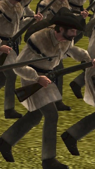 Adonijah Dixon | Historica Wiki | Fandom