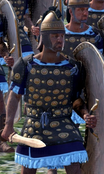 Afshar Vatsa | Historica Wiki | Fandom