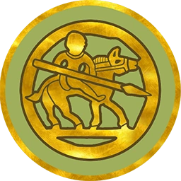 Alemanni | Historica Wiki | Fandom