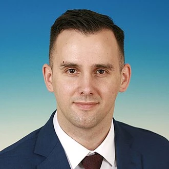 Alexander Demin | Historica Wiki | Fandom