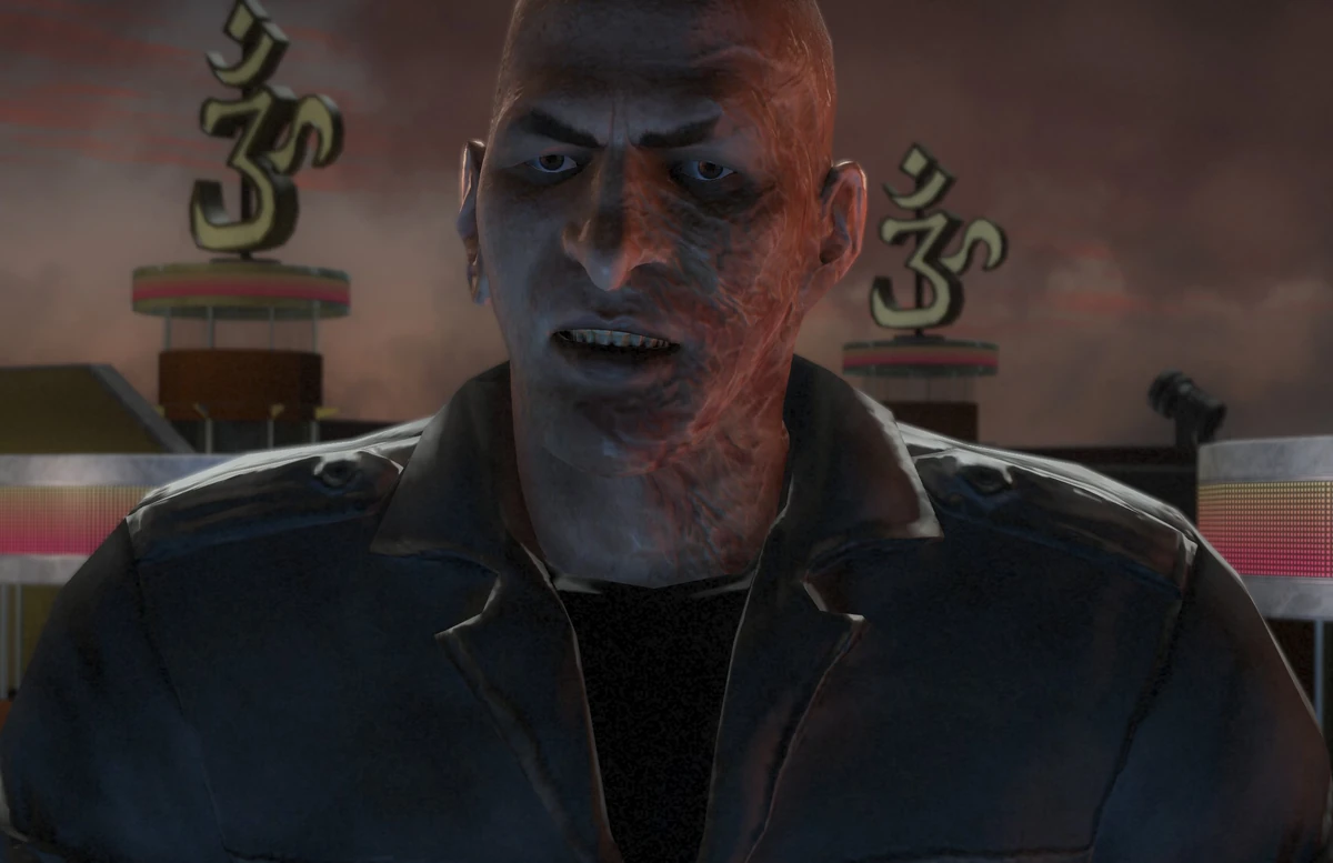 Alexander Mirkov | Historica Wiki | Fandom