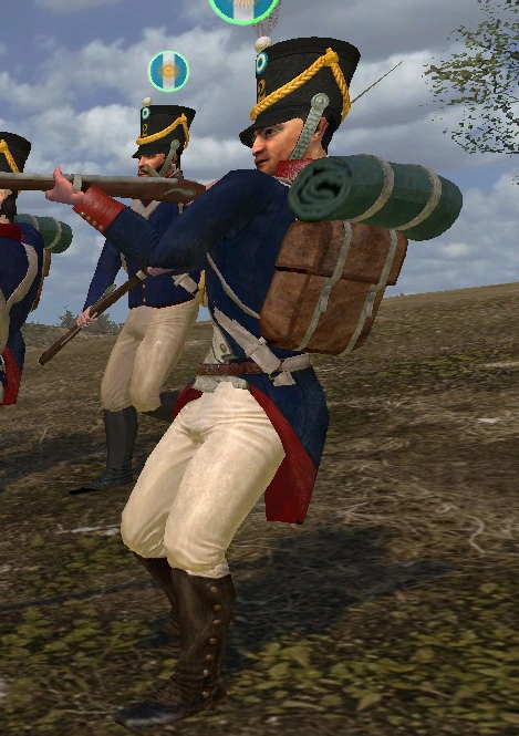 Amado Rivas | Historica Wiki | Fandom