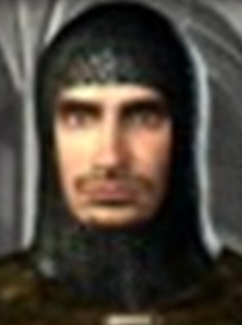 Captain Anselm (1239-1259) | Historica Wiki | Fandom