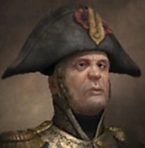 Antoine Charles Lasalle | Historica Wiki | Fandom