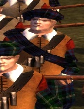 Aonghus MacIlleChruim | Historica Wiki | Fandom