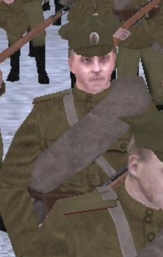 Bakur Kipiani | Historica Wiki | Fandom