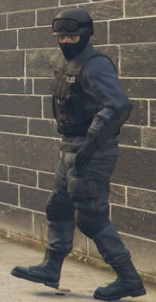 Billie R. Bortz | Historica Wiki | Fandom