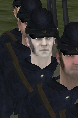 Caleb Monkes | Historica Wiki | Fandom