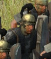 Camillus Velius Caerellius | Historica Wiki | Fandom