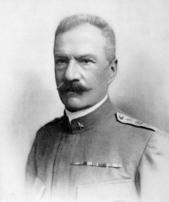 Carlo Caneva | Historica Wiki | Fandom