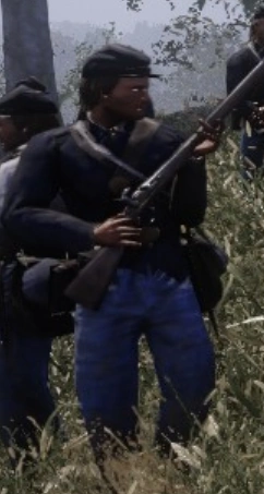 Chadwick T. Valley | Historica Wiki | Fandom