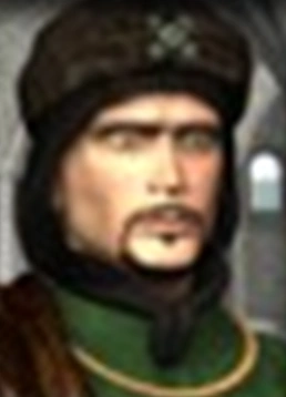 Christoffer (1234-1287) | Historica Wiki | Fandom