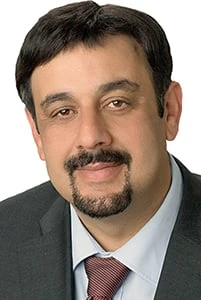 Chrysanthos Savvides | Historica Wiki | Fandom