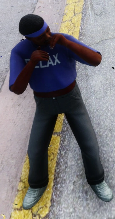 Claudy Colas | Historica Wiki | Fandom