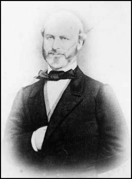 Clement H. Stevens | Historica Wiki | Fandom