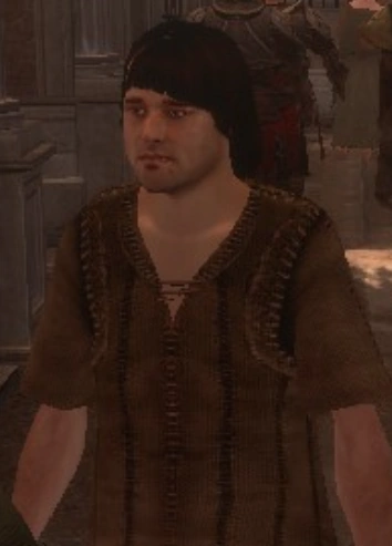 Colombano Di Filippo | Historica Wiki | Fandom