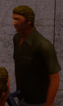 Cuniberto De Riggi | Historica Wiki | Fandom