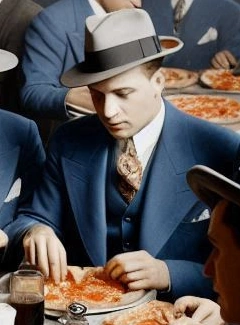 Desiderato Pittillo | Historica Wiki | Fandom