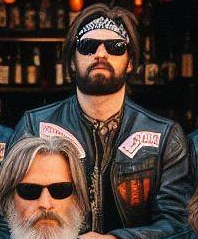 Domenic E. Shehane | Historica Wiki | Fandom