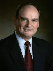 Donald DiFrancesco | Historica Wiki | Fandom