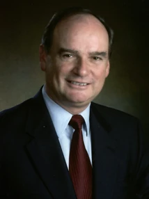 Donald DiFrancesco | Historica Wiki | Fandom