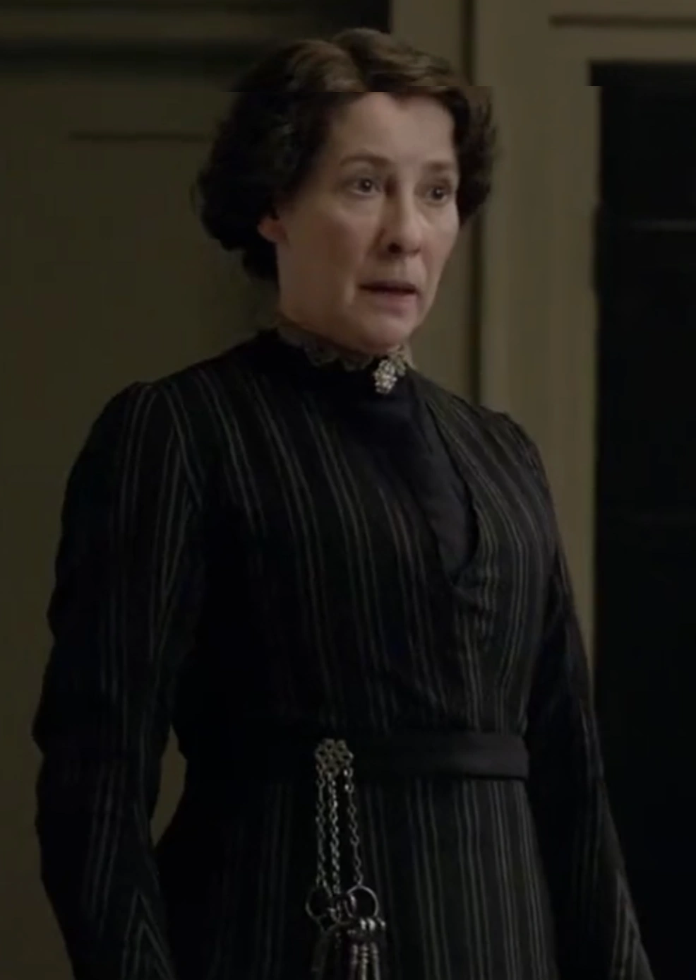 Elsie Hughes | Historica Wiki | Fandom