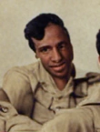 Faaris al-Arif | Historica Wiki | Fandom