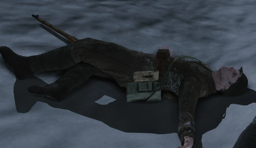 Fedir Andrijovych Kharchenko | Historica Wiki | Fandom