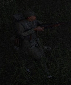 Feng Deyi | Historica Wiki | Fandom