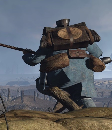 Florentin Bonnot | Historica Wiki | Fandom