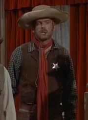 Floyd Garret | Historica Wiki | Fandom