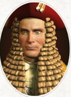 Frederick IV of Denmark | Historica Wiki | Fandom