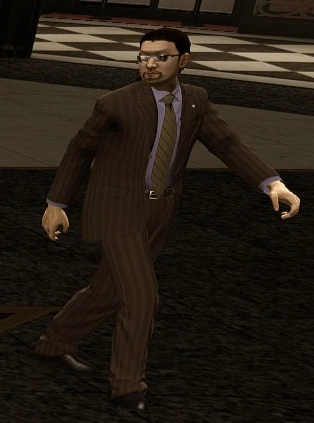 Fumitoshi Ikemasu | Historica Wiki | Fandom