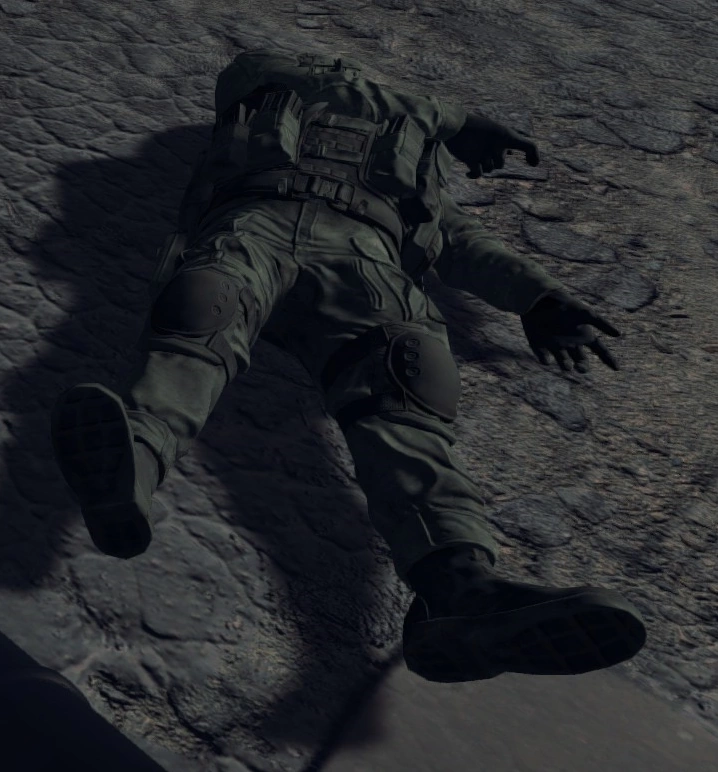 Garanin Demian Antonovich | Historica Wiki | Fandom