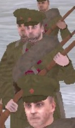 Gershom Shiloh | Historica Wiki | Fandom