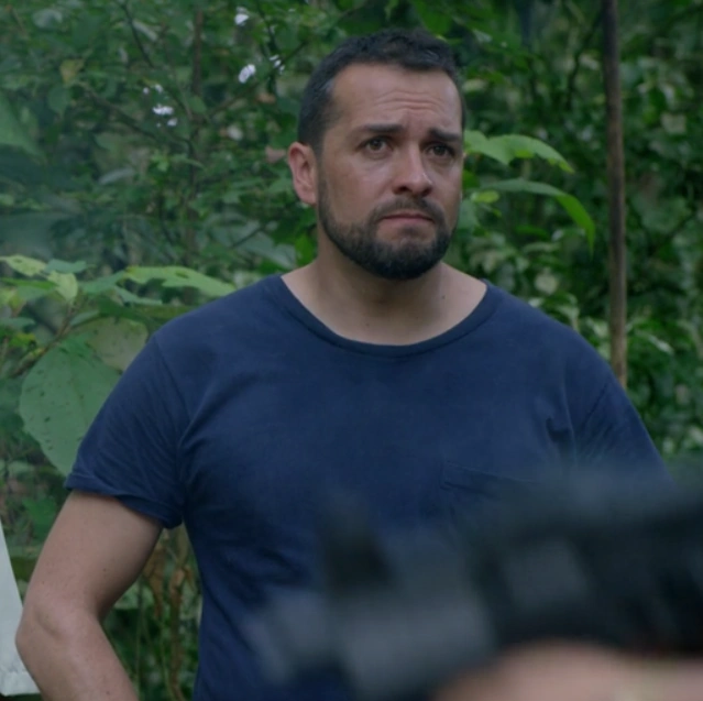 Gian Dresner | Historica Wiki | Fandom