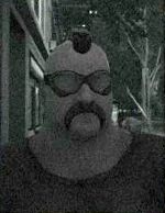 Lil Joe | Historica Wiki | Fandom