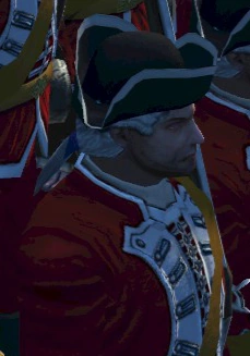 Griffith Blethen | Historica Wiki | Fandom