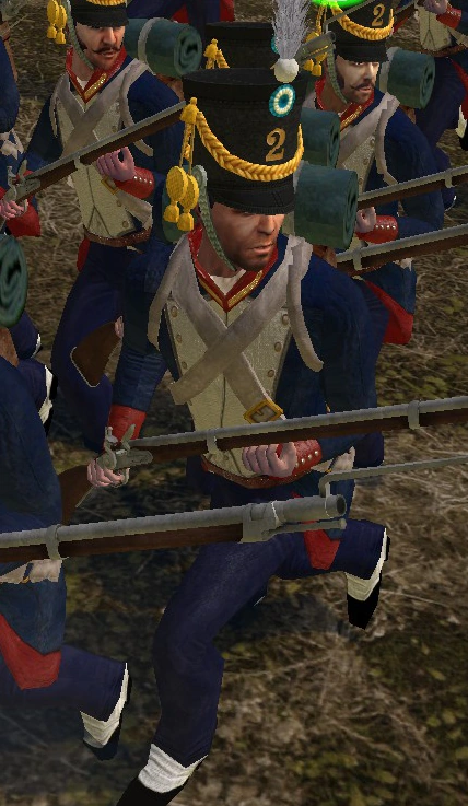 Guillermo Aguilar | Historica Wiki | Fandom