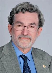 Harry Stranger | Historica Wiki | Fandom