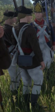 Hercules Aigar | Historica Wiki | Fandom