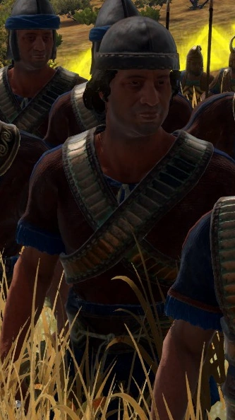 Icoz Almaz | Historica Wiki | Fandom