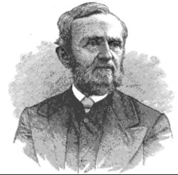 John Leyburn | Historica Wiki | Fandom