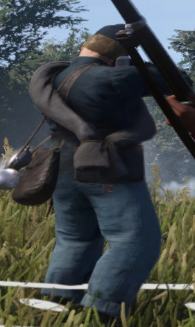 Jolly Y. Marcy | Historica Wiki | Fandom