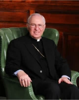 Joseph Victor Adamec | Historica Wiki | Fandom