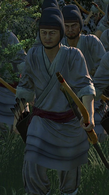 Kuai Mushang | Historica Wiki | Fandom